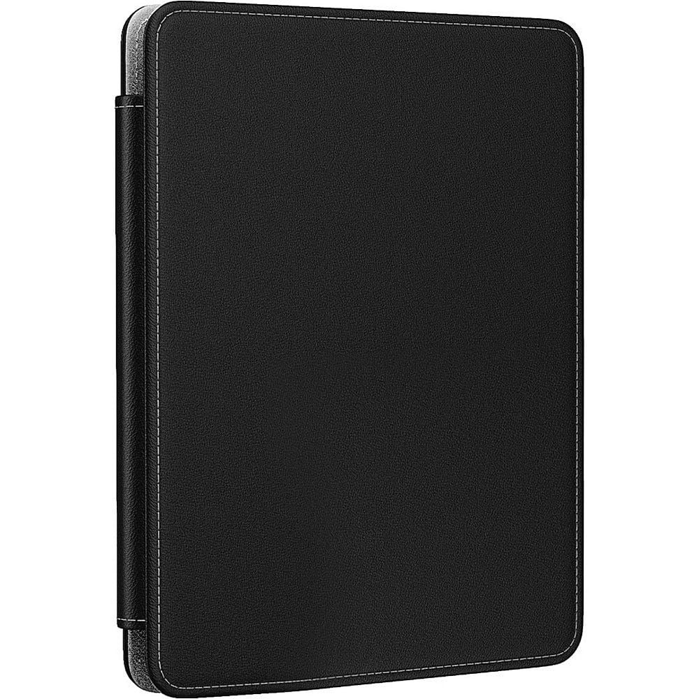 SAHARA - Indy Series Hand Strap Case for Amazon Kindle Paperwhite (11th ...