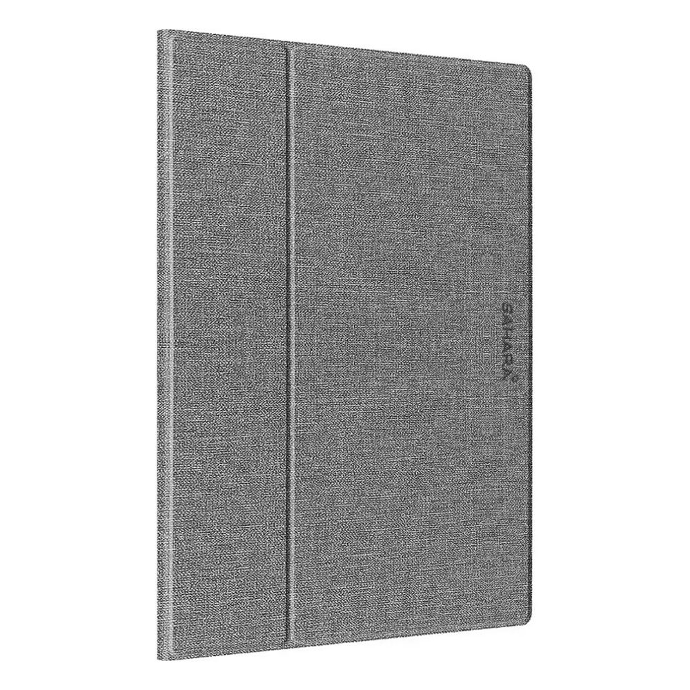SAHARA - Venture Series Bi-Fold Folio Case for reMarkable Paper Pro