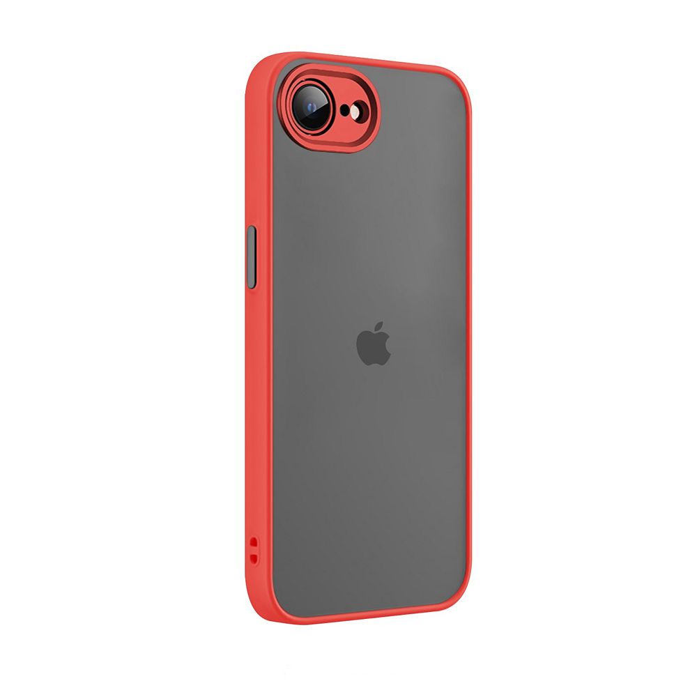 SAHARA - Venture Series Case - iPhone 16e