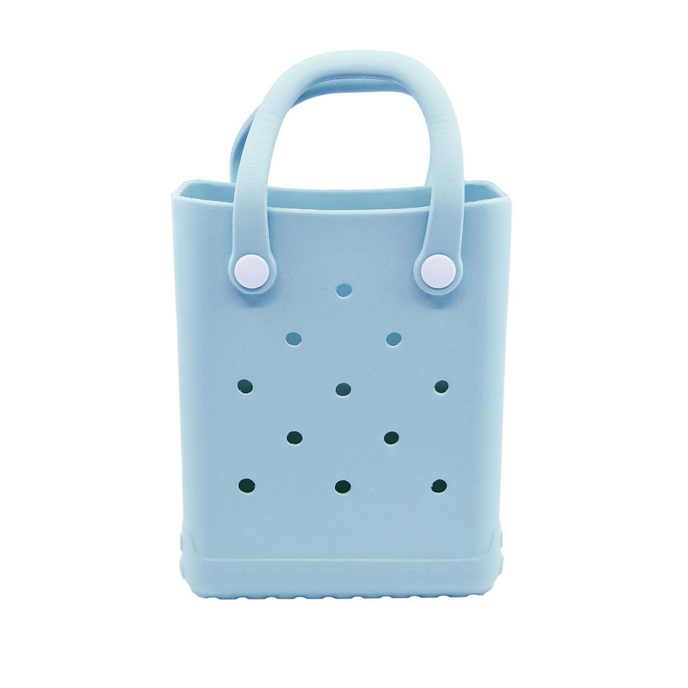 Deal Bar EVA Mini Tote