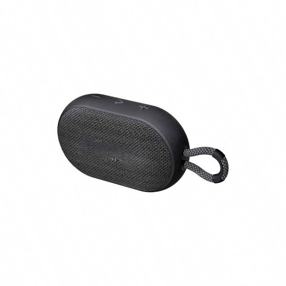 Bluetooth Wireless Speaker Portable Sound Audio Compact Consumer ...