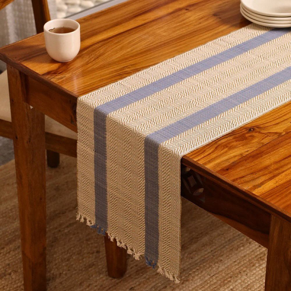 Eco-Friendly Grass Table Runner (Small)