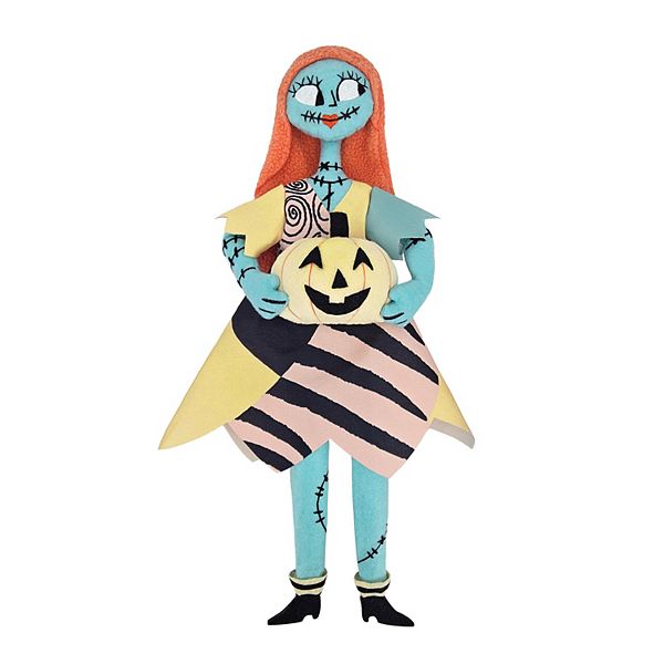 Celebrate Together™ Disney's The Nightmare Before Christmas Sally Plush ...