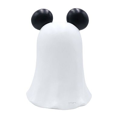 Celebrate Together™ Disney's Mickey Mouse Ghost Glow Lamp Table Decor
