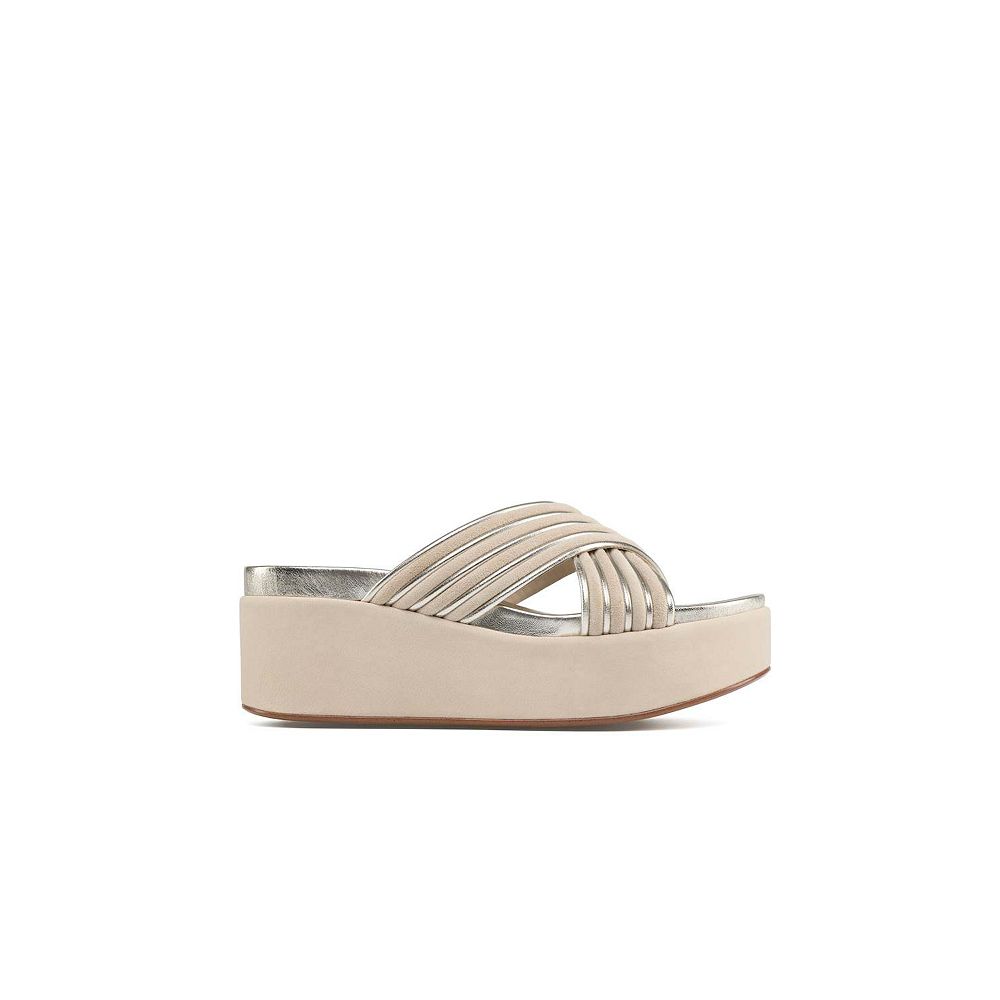 Jslides Quiana Sandal