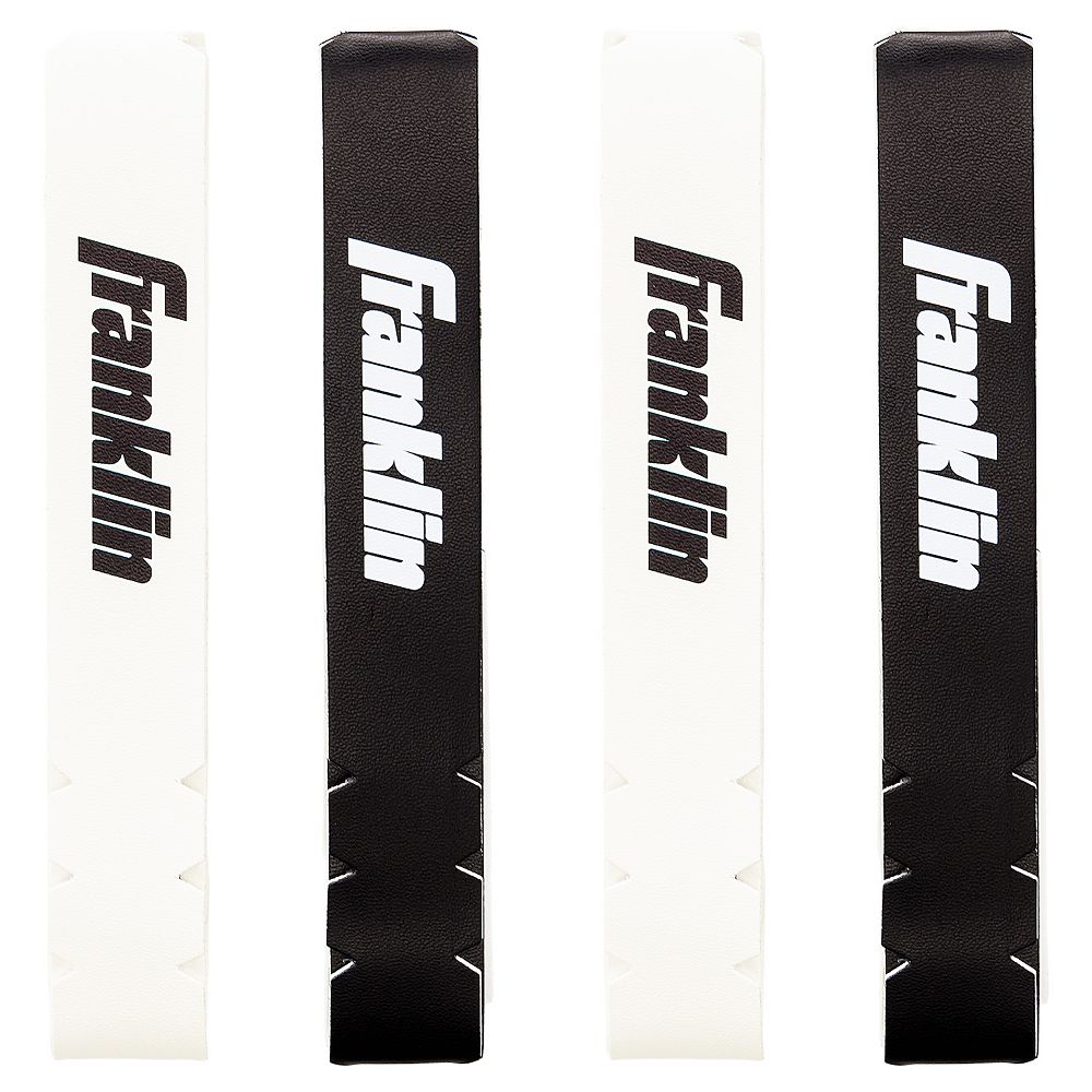 Franklin Sports Edge Guard Tape for Pickleball Paddle 16-18mm