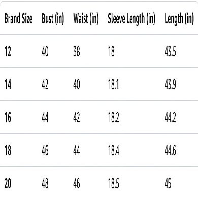 Womens Plus Size Tea Length Sequin Lace Dress Mother Gifts Special ...