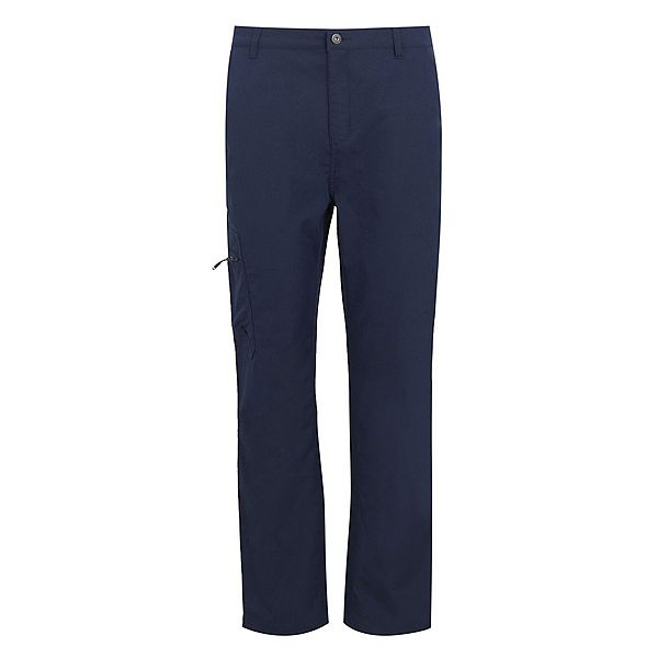 Regatta Mens Dalry Multi Pocket Trousers