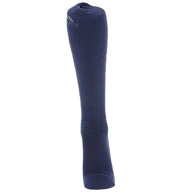 Trespass Adults Unisex Tech Luxury Merino Wool Blend Ski Tube Socks