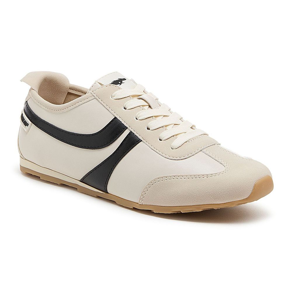 Rocket Dog Destin Women's Sneakers Slip-On Casual Shoes
