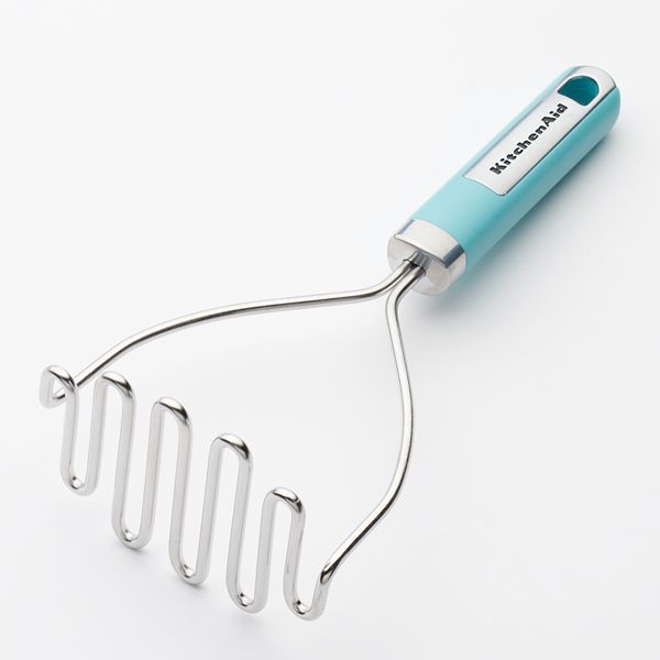 Kohls potato masher store