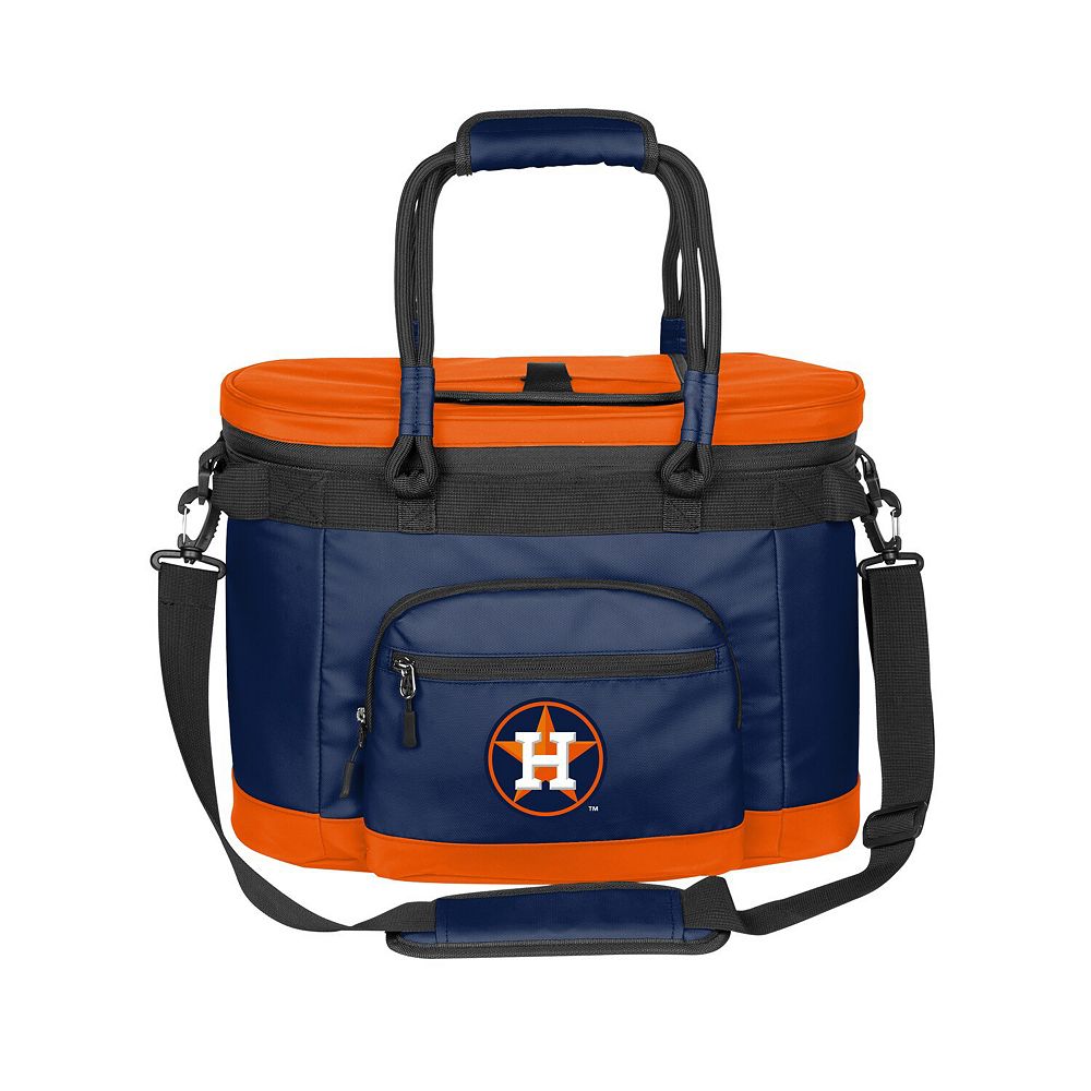 Houston Astros 35 Can Flex Cooler