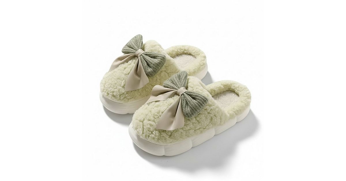 Clogs Shoes, Shoes | Kohl's
