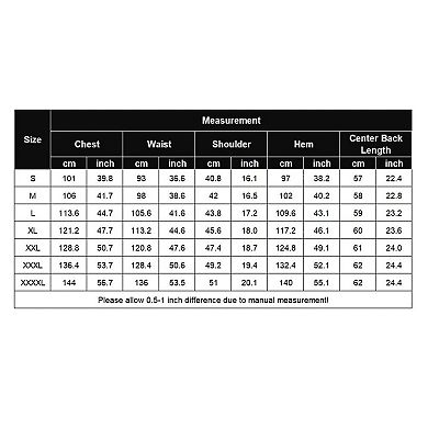 COOFANDY Men's Suit Vest Jacquard Victorian Formal Waistcoat Tuxedo ...