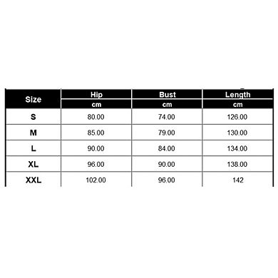 Women One Piece Swim Suits Modest Slim Fit Bathing Suit Mesh Swimwear ...