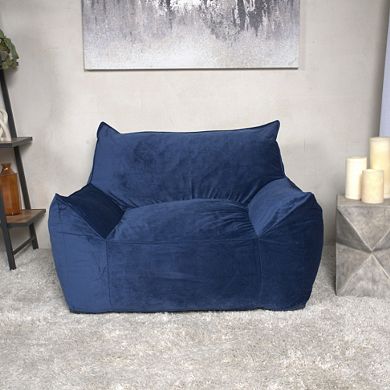 Kohls Bean Bag Chair