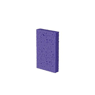 Scotch-Brite® 3-Pack Pet Pop Up Sponges Set
