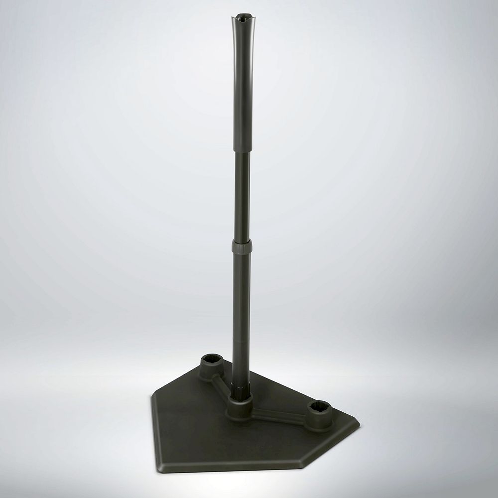 Net Playz Training Batting Tee Base