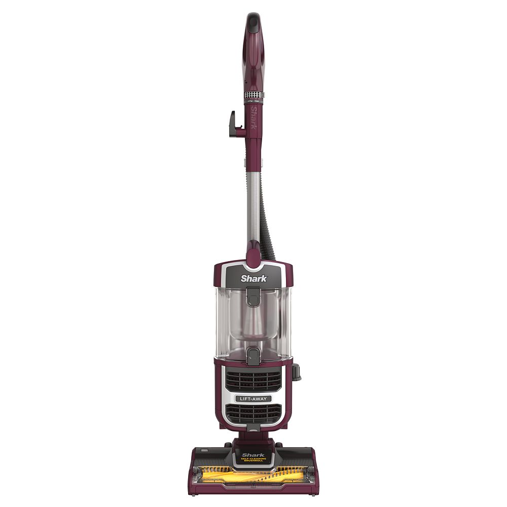 Shark Navigator® Lift-Away® Pet Upright Vacuum (CU530)
