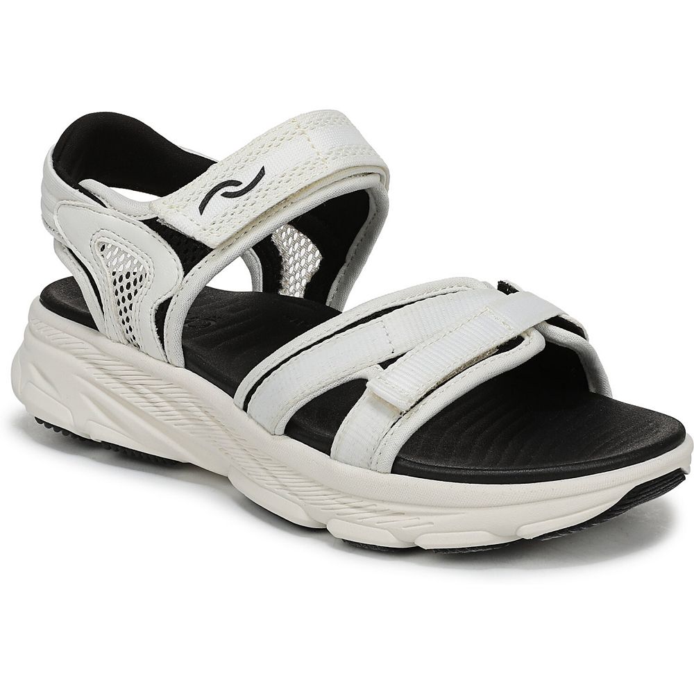 Ryka Devotion Max Women's Strappy Sandals