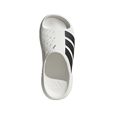 adidas Purechill Slides Men's Slip-On Comfort Sandals