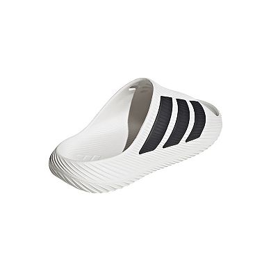 adidas Purechill Slides Men's Slip-On Comfort Sandals