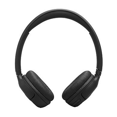 JBL Wireless On-Ear Bluetooth Headphones