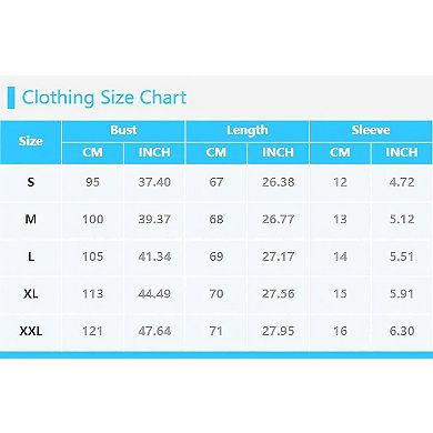 Trendy Petal Sleeve V Neck Blouse Women's Solid Color Loose Fit Summer ...