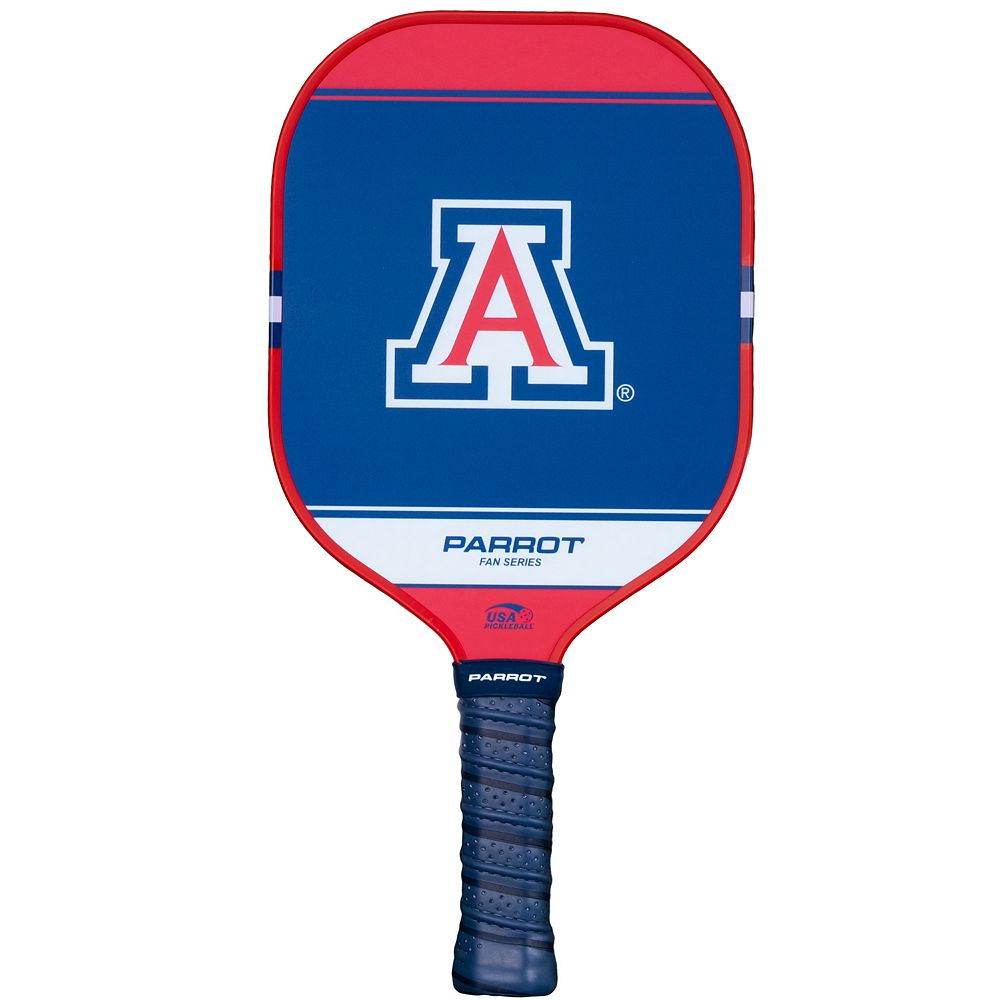 Arizona Wildcats Sport Plus Paddle