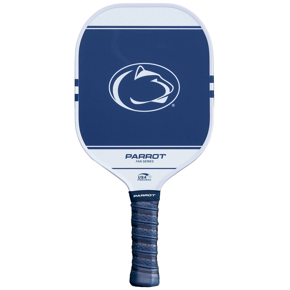Penn State Nittany Lions Sport Plus Paddle