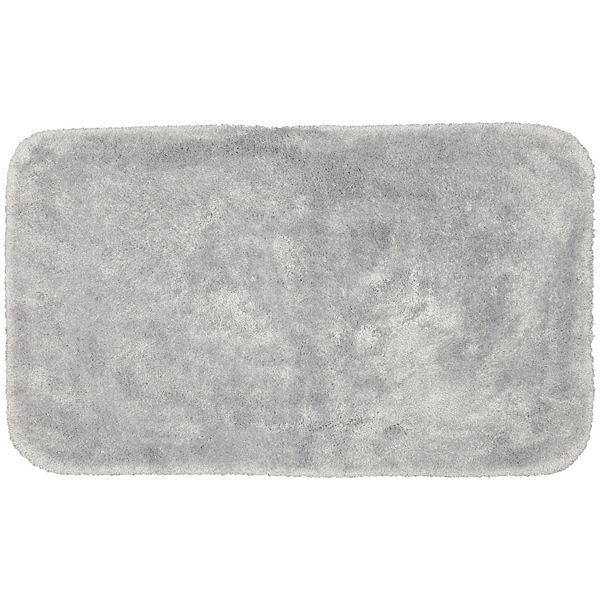 Garland Rug Prestige Spa Plush and Soft 30x50 Bath