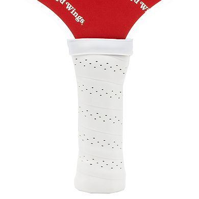 NHL Detroit Red Wings Sport Pickleball Pickleball Paddle