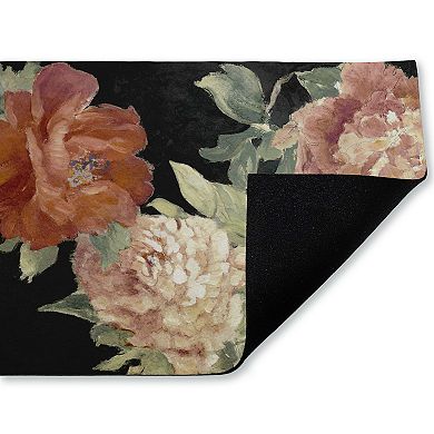 Stupell Home Decor Beauty Of The Blossom Door Mat