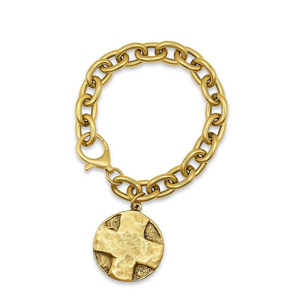 Bowood Lane Haven Bracelet