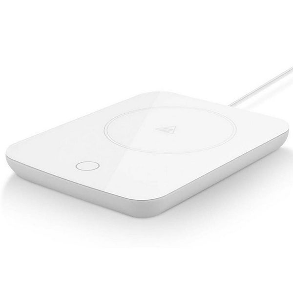 Coffee Mug Warmer Gravity Induction Mother's Day Gifts