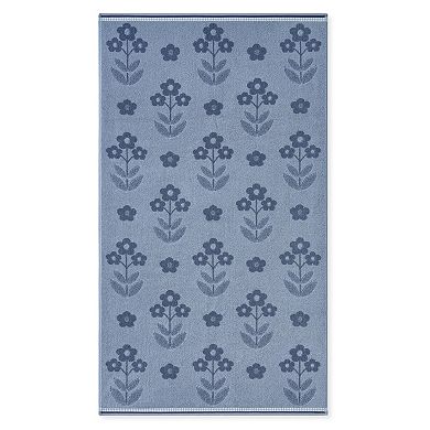 Caro Home Bath Towel