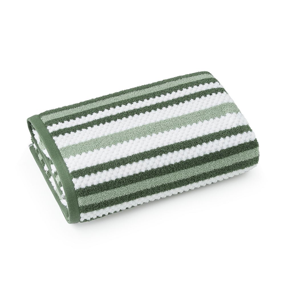 Caro Home Bath Towel
