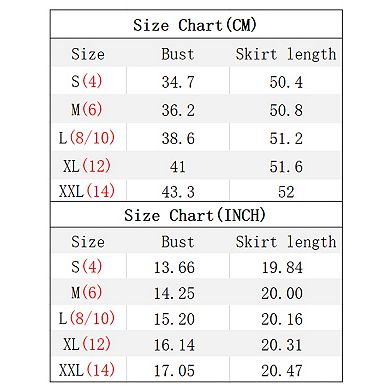 Women's V-Neck Short Sleeve Maxi Dress - Floral Print Flowy Split Beach ...