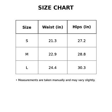 Women Seamless Cross-Back Design Jumpsuit
