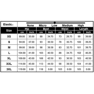 Women's 3/4 Sleeve Pullover Hoodie Dresses with Pocket Solid Color Knee ...