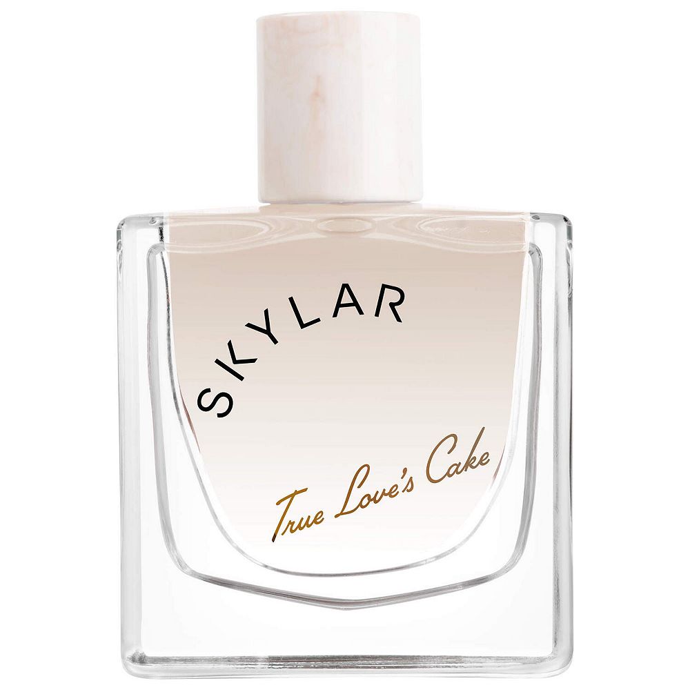Skylar True Love's Cake Eau de Parfum