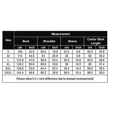 Ekouaer Summer Robe for Women Lightweight Zip Robe Baggy Knit Color ...