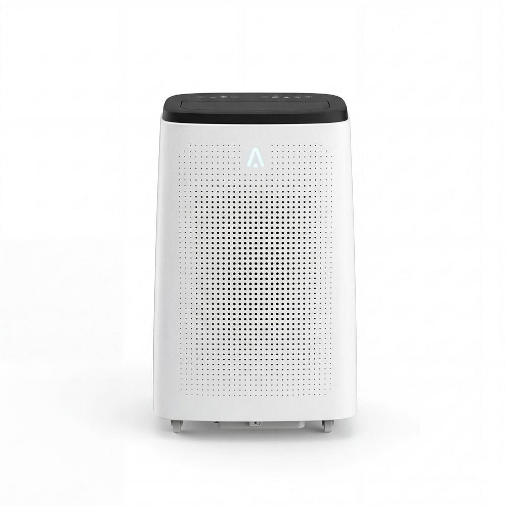 High-Quality Air Conditioner Cooling System,Efficient Home and Room Air ...