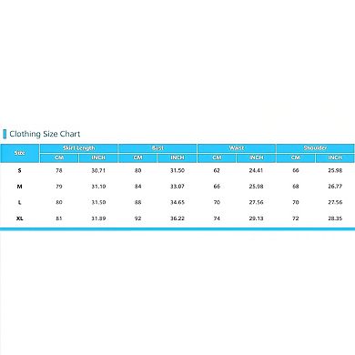Womens Summer Sleeveless Mini Dress Elegant Classy Boat Neck A Line ...