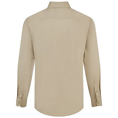 Premier Unisex Adult Utility 2.0 Service Shirt