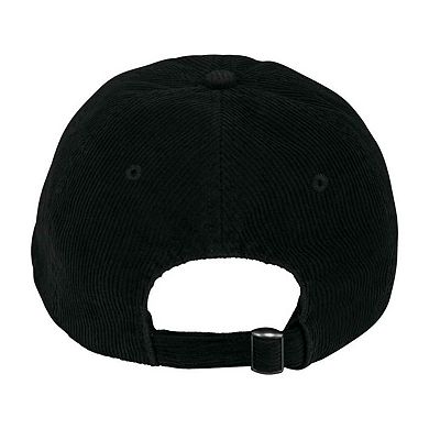 Native Spirit Unisex Adult Baseball Cap