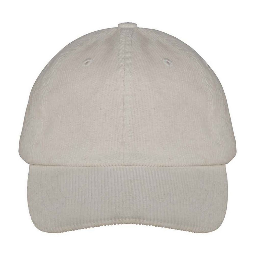 Native Spirit Unisex Adult Baseball Cap