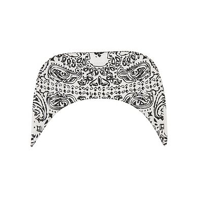 Flexfit Bandana Visor