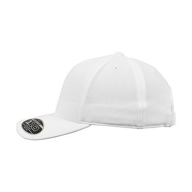 Flexfit 110 Cool & Dry Mini Pique Cap