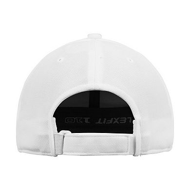 Flexfit 110 Cool & Dry Mini Pique Cap